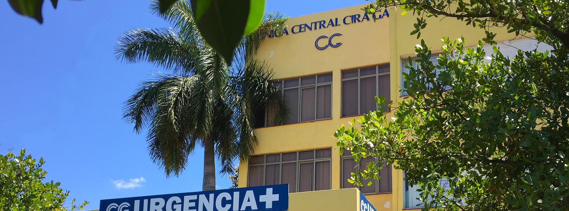 header-image | Cuba Medical Tourism